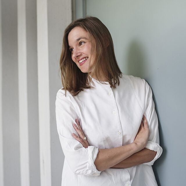 Stiftung Mercator Schweiz