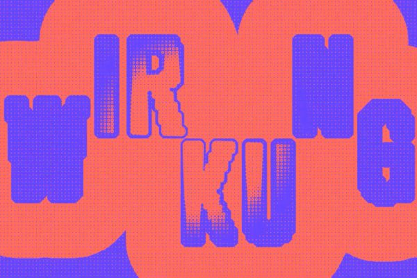 Stiftung Mercator Schweiz